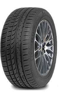 245/40R17 Altenzo