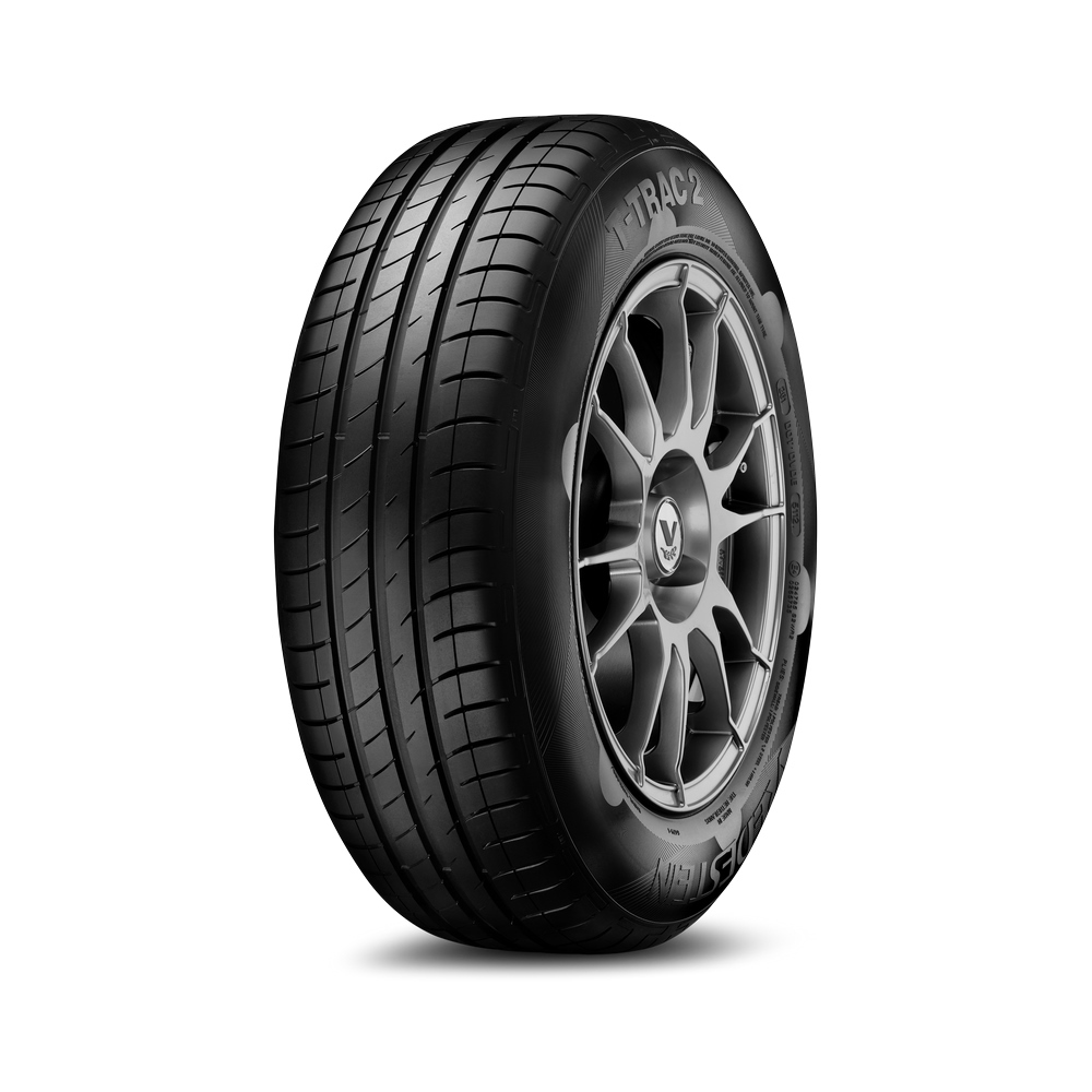 155/65R14 VREDESTEIN T T-trac 2 75T