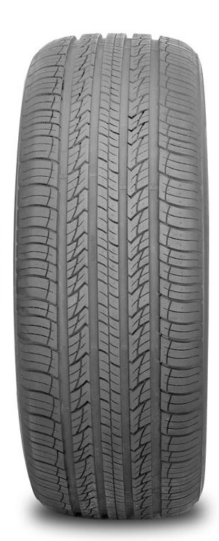 315/35R22 Altenzo sports navigator 111w