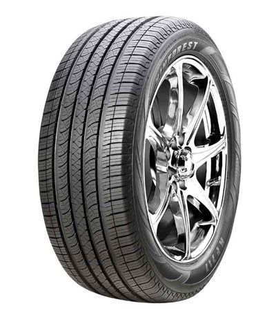 285/50R20 kinforest dot20
