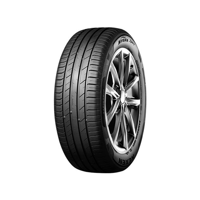 225/40R18 Nexen N'Fera Sport 92Y