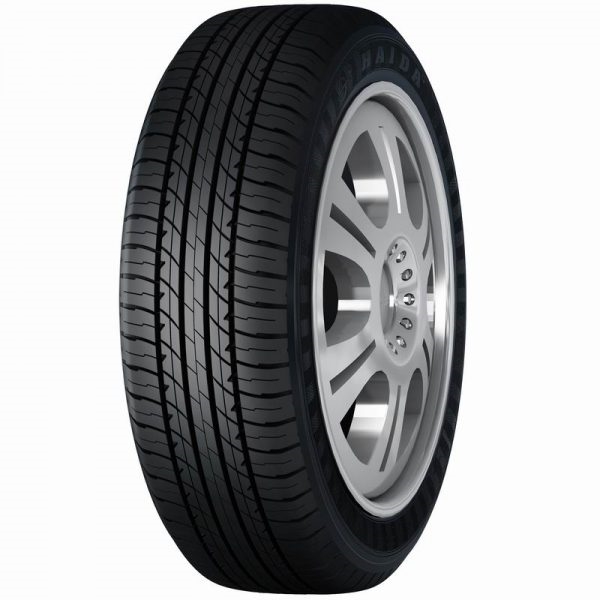 205/60R16 Haida HD668