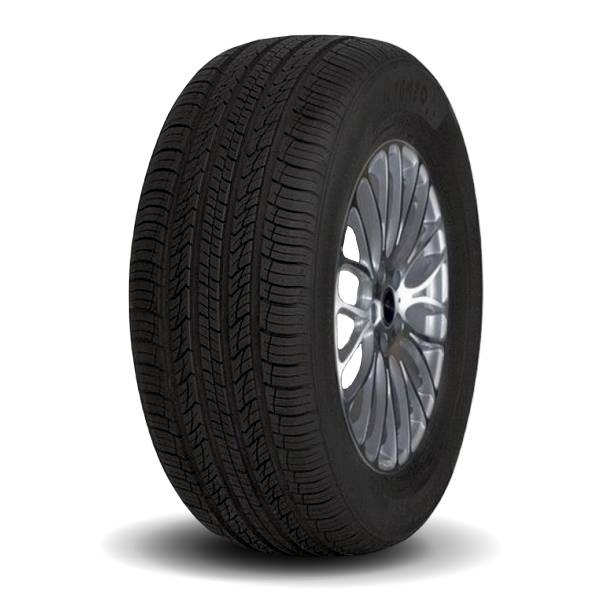 315/35R20 Altenzo 106y altenzo sports navigator