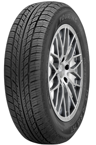 165/70R14 Touring 81t