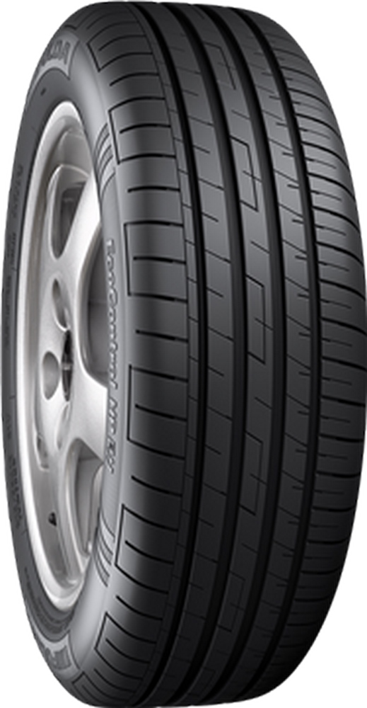 215/60R16 FULDA Ecocontrol Hp 2 XL 99H