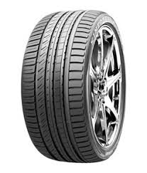 265/40R21 Kinforest