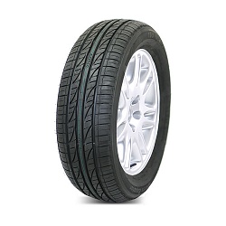 175/65R14 Sports Equator 82H XL