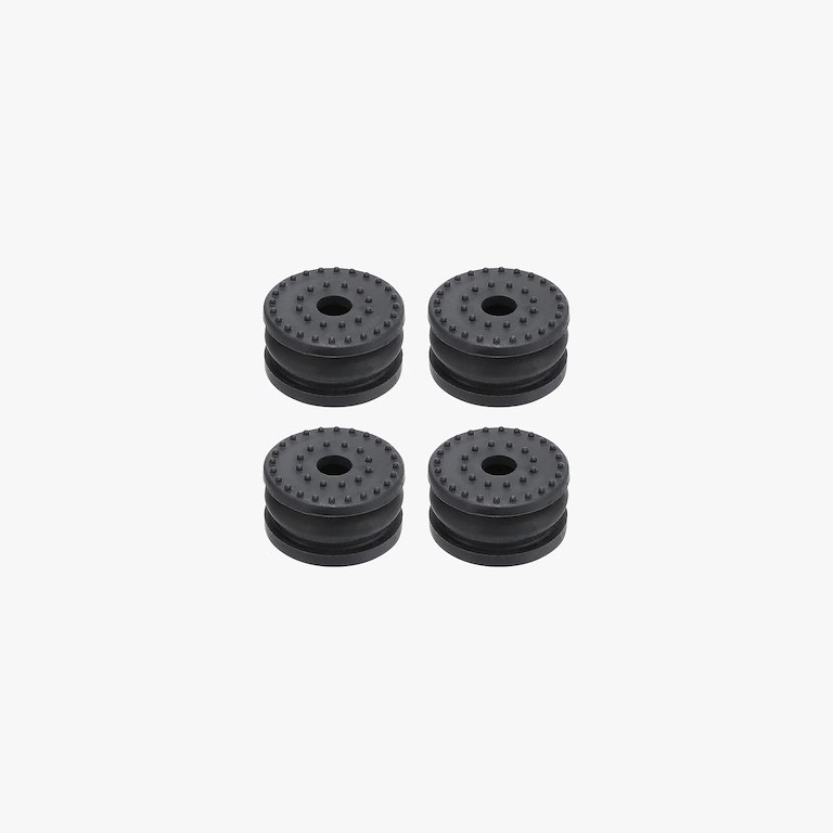 Bambu Lab Floating Damper Feet (FAZ037-V1)