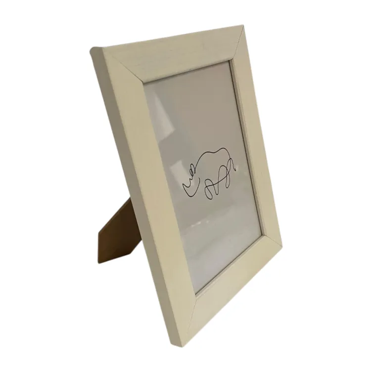 Ram za sliku 10 x 15cm