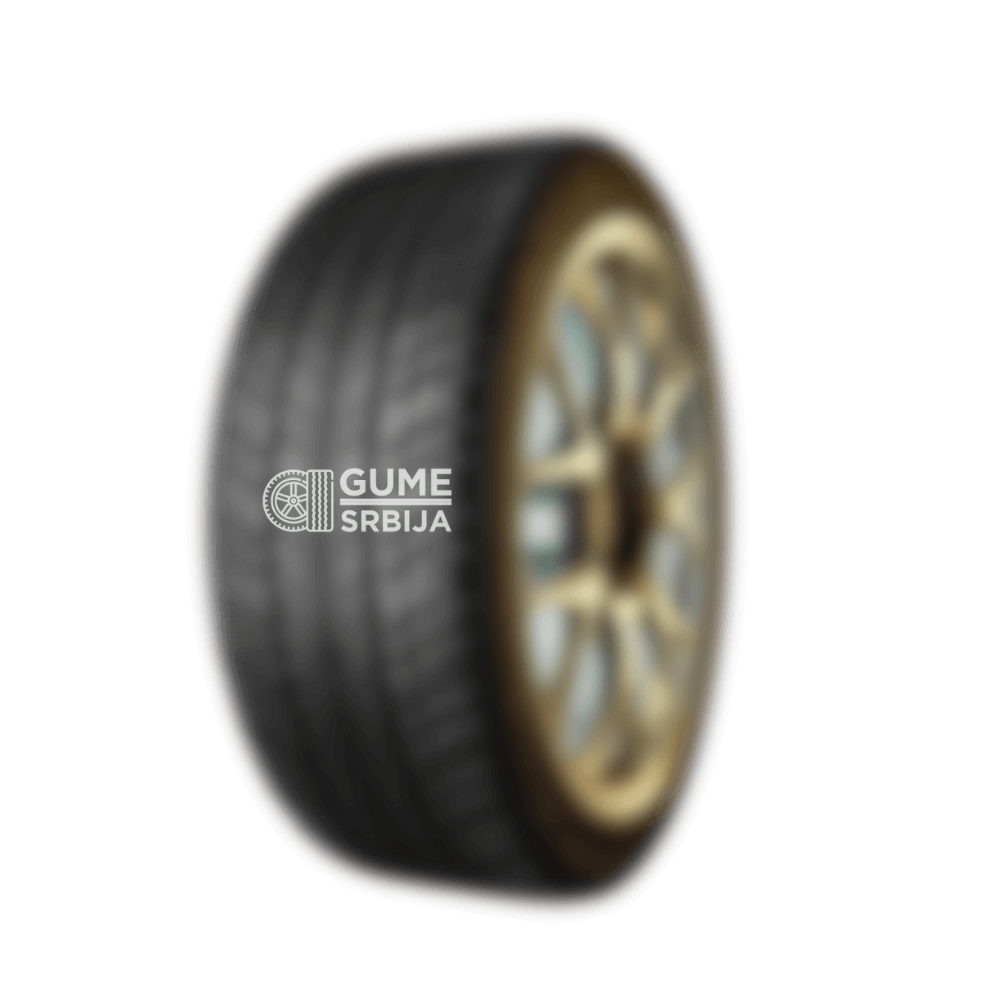 205/55R17 CONTINENTAL Ecocontact 7 S XL 95H