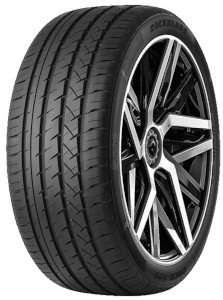 295/35R21 Rockblade 107w xl rockblade rock 525