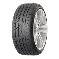 175/55R15 matador hectora 3 77t