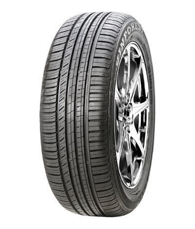 295/30R19 Kinforest kf550 96yDOT22