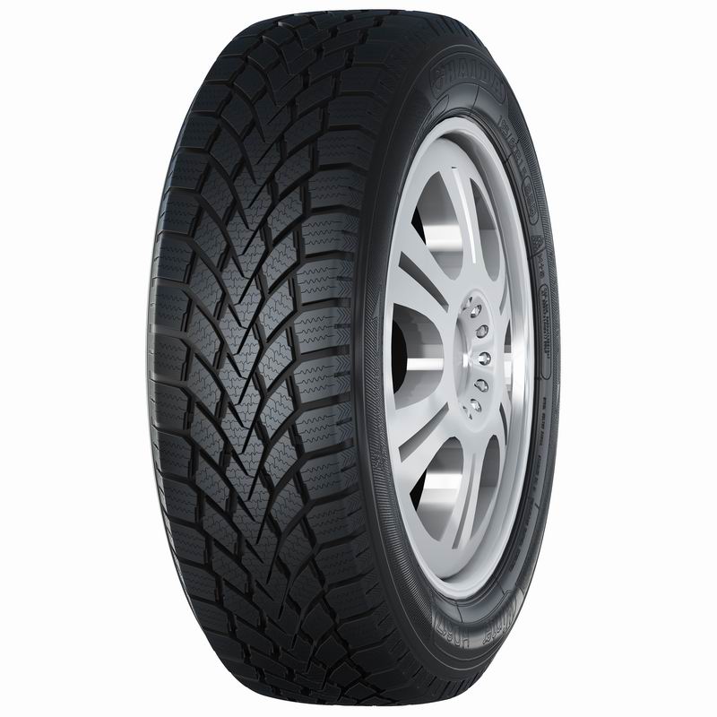 225/35R20 Haida HD724 Leto