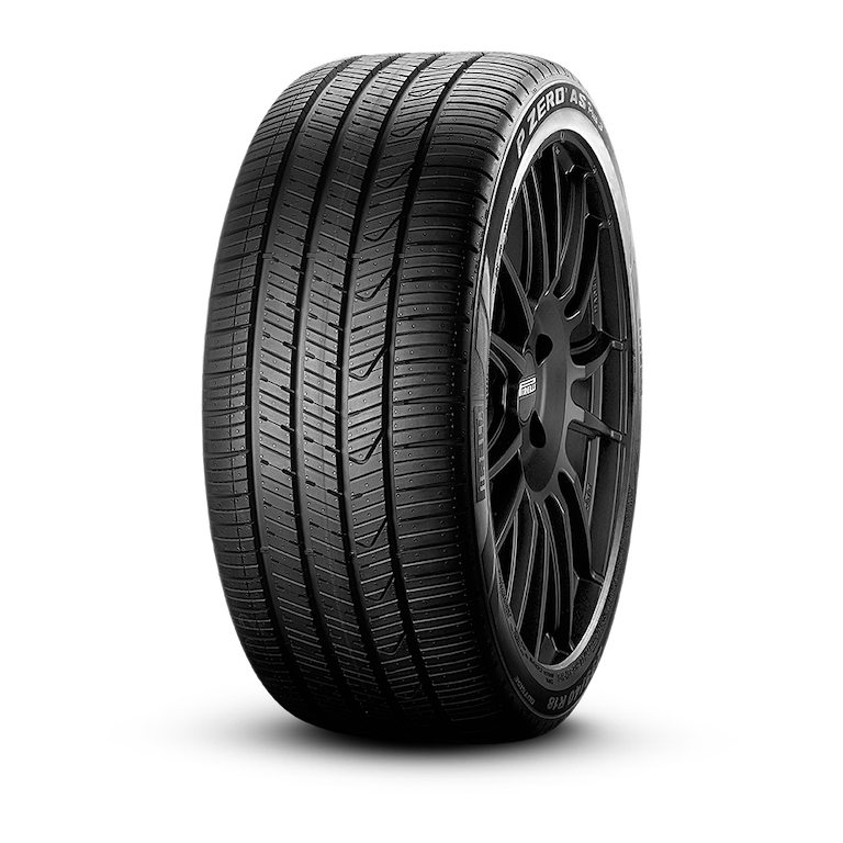305/30R21 Pirelli PZ4 NFO 104y