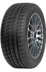 205/50R17 Altenzo