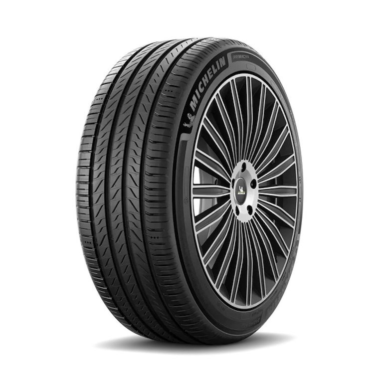 235/60R18 Michelin Primacy 5 103V