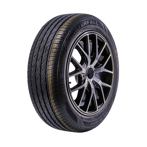185/60R15 Waterfall eco dynamic 84v