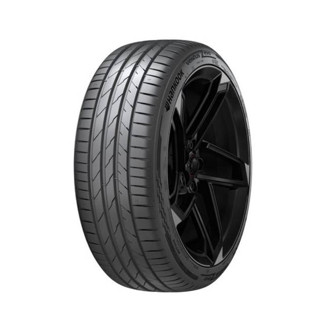 255/40R20 Hankook ventus evo 101v