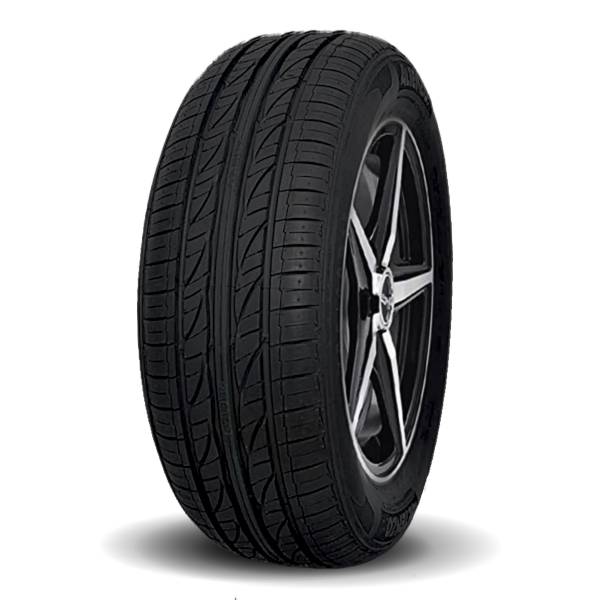225/60R17 Altenzo 99h altenzo sports equator VII