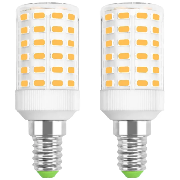 Led sijalica 3/1