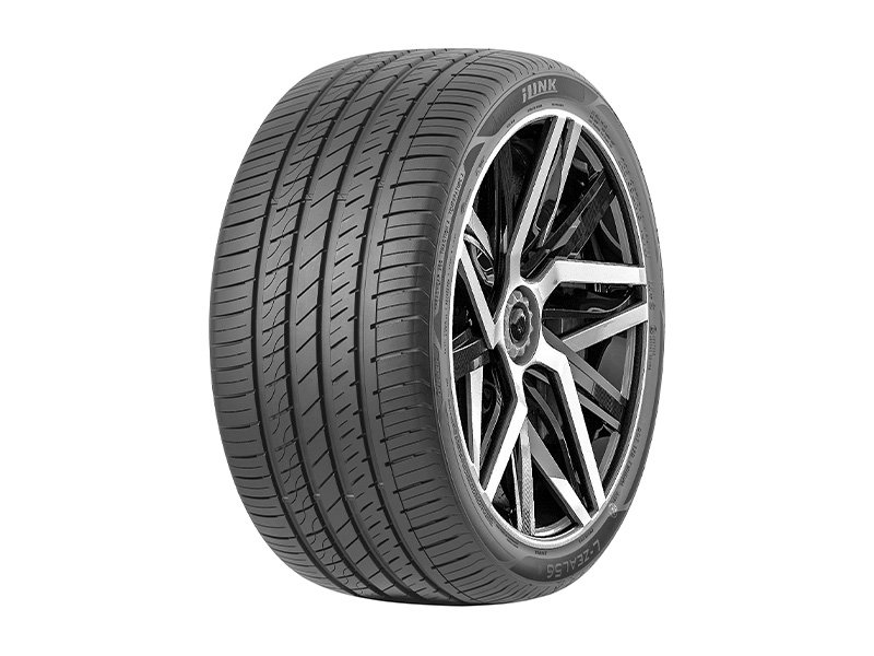 245/50R19 Ilink 105v xl ilink l-zeal 56