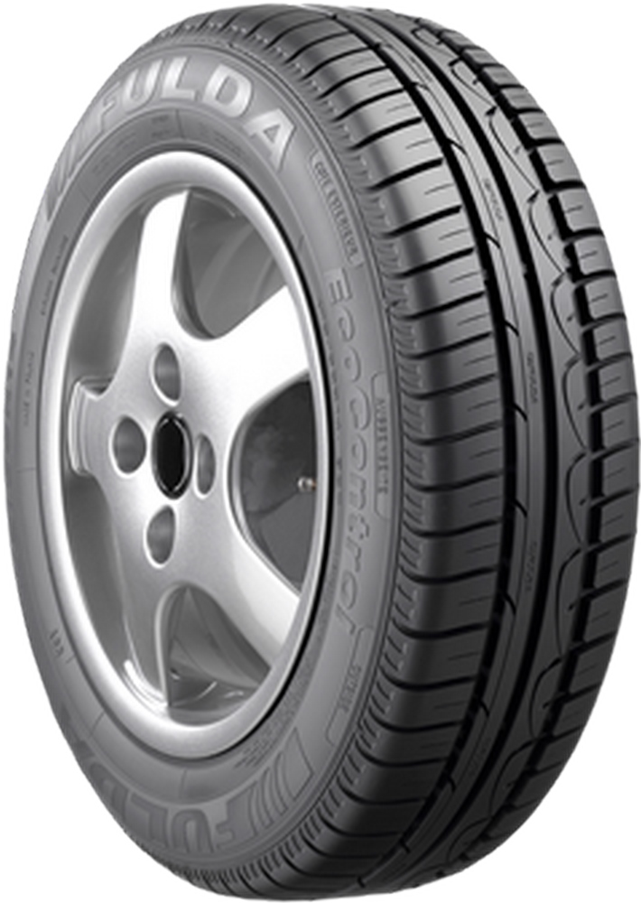 205/60r16 fulda ecocontrol hp2 92H
