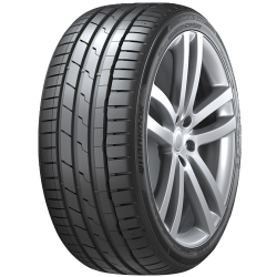 225/40R18 Hankook 92y xl hankook ventus s1 evo3 4 k127