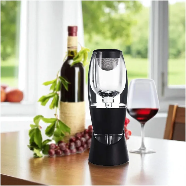 RELAXDAYS aerator za vino