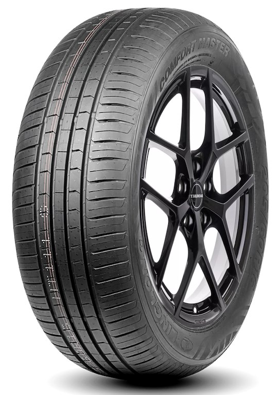 185/65R14 Linglong COMFORT MASTER 86h