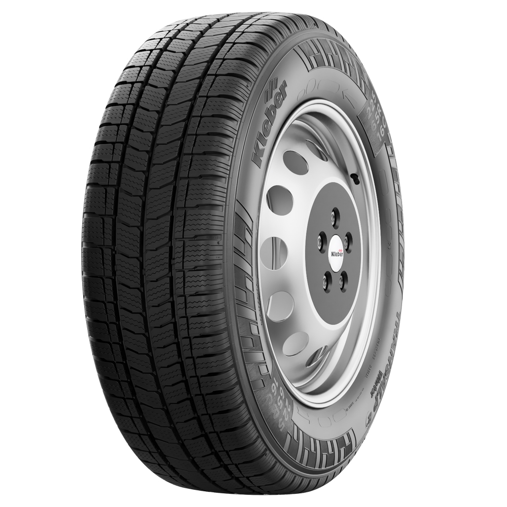 185/55R15 MATADOR Mp47 Hectorra 3 82V