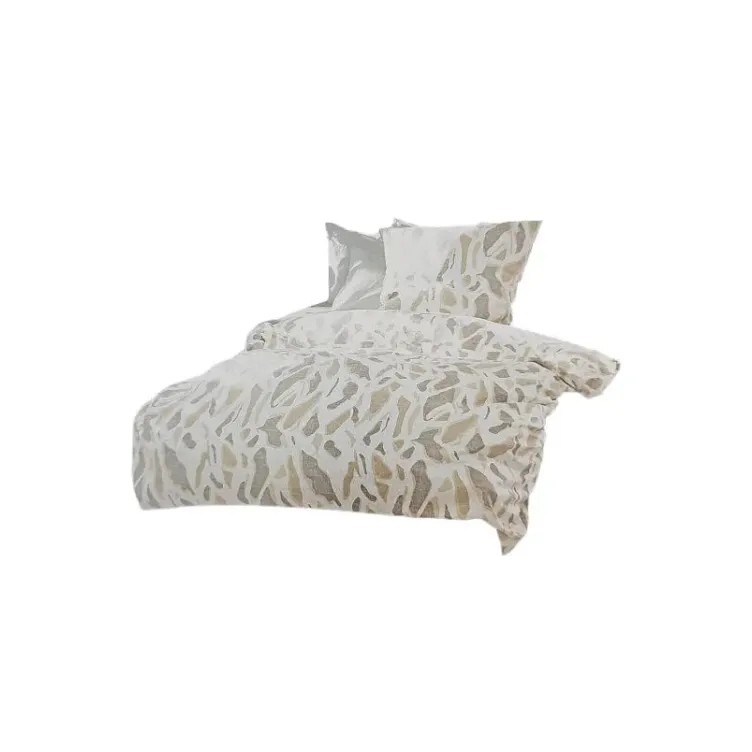 Posteljina Home Ideas