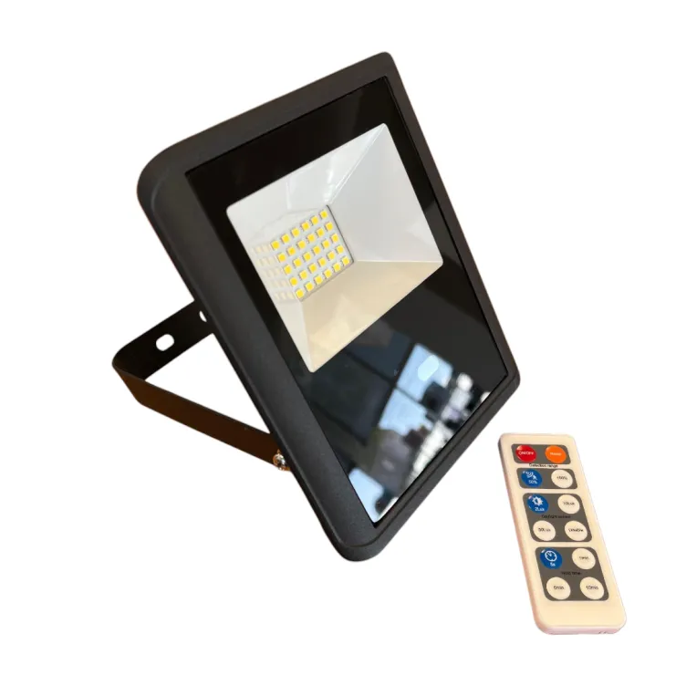 UNITEC | Led reflektor