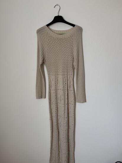 Twinset haljina