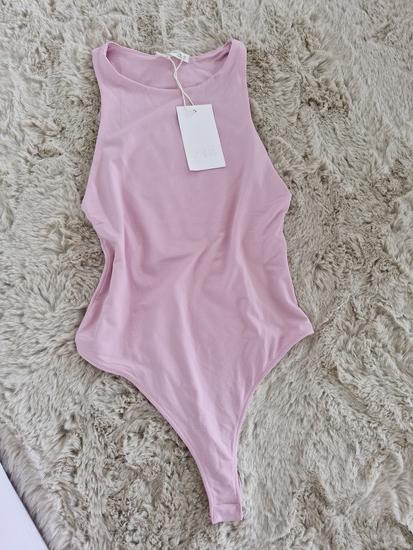 Zara bodi