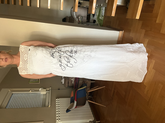 Ps fashion haljina