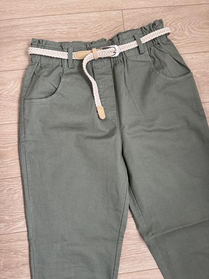 Pantalone