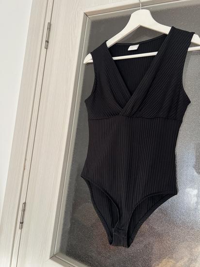 H&m bodi