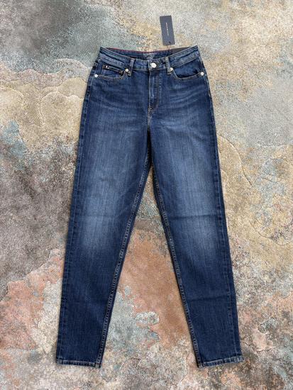 NOVO Tommy Hilfiger farmerke