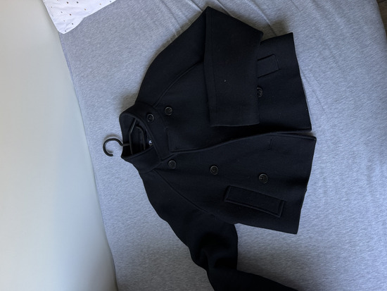 kaput zara