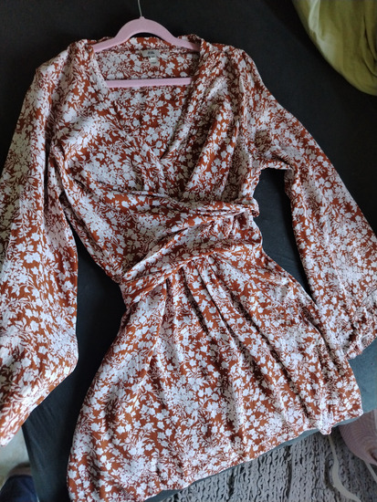 River Island haljina
