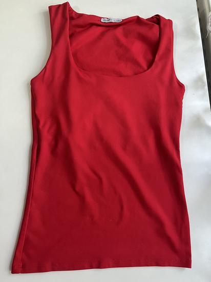 ZARA top majica kao nova