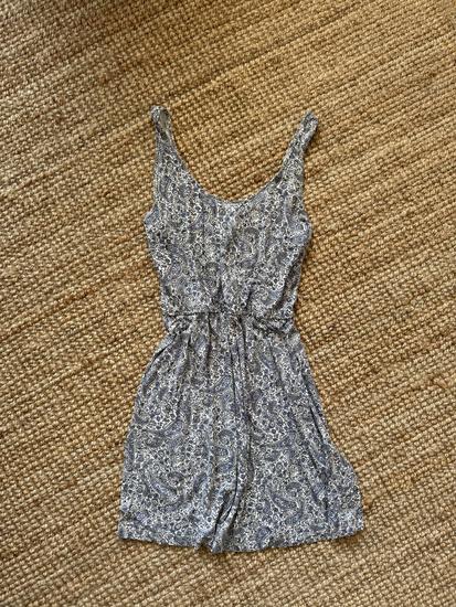 Haljina H&M