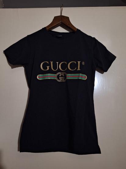 Gucci majica