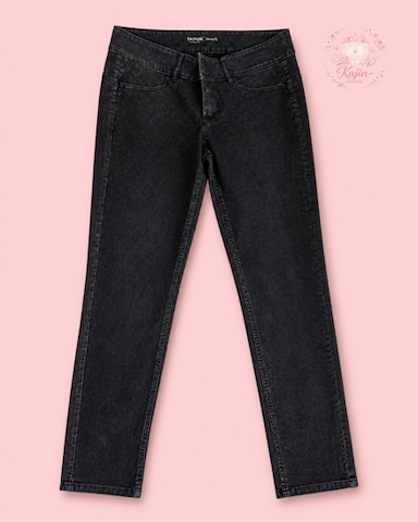 Taifun pantalone