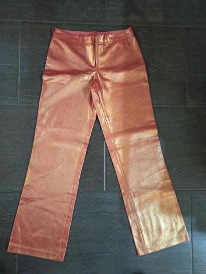 "UPPA DRUPPA"   NOVE PANTALONE
