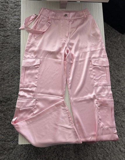 pantalone