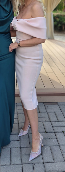 Haljina