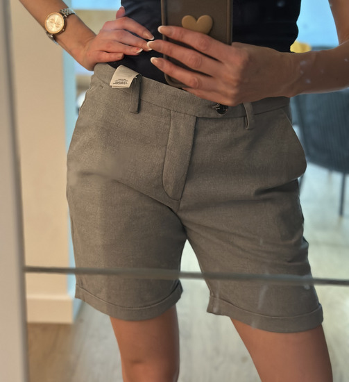 Sorts/bermude JACK&JONES, 38