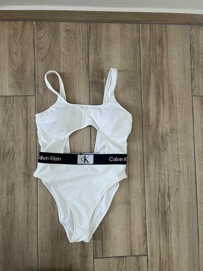 Calvin Klein kupaci NOVO